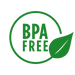 Airponic Fruit - Hydroponic Tower Garden System – NatureTech USA